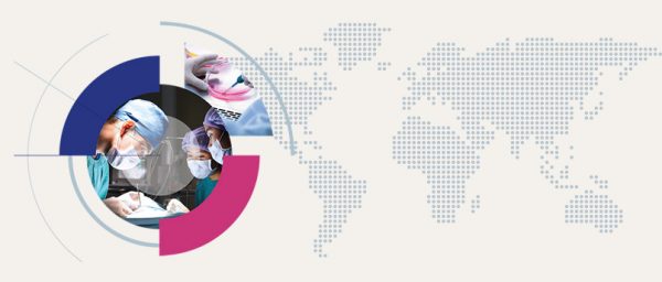 Assistance publique - Hôpitaux de Paris - AP-HP INTERNATIONAL